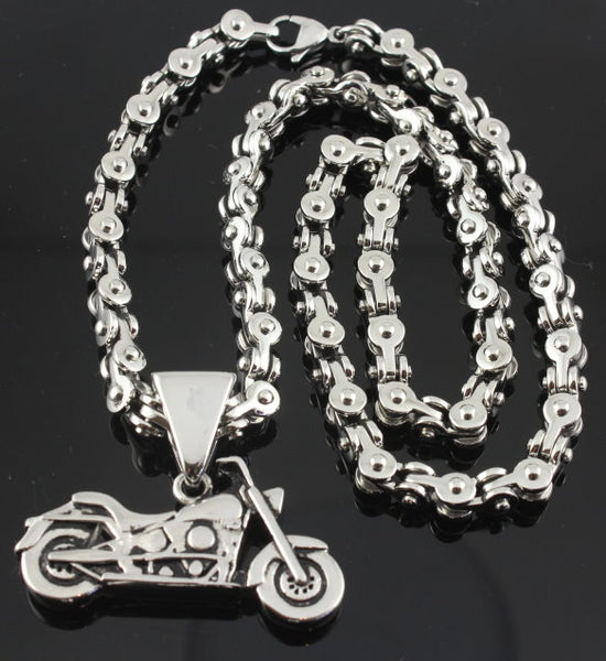 Motorcycle-Pendant_1_grande.jpg?v=1529250525