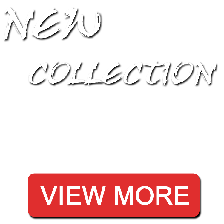 Best Sellers Collection