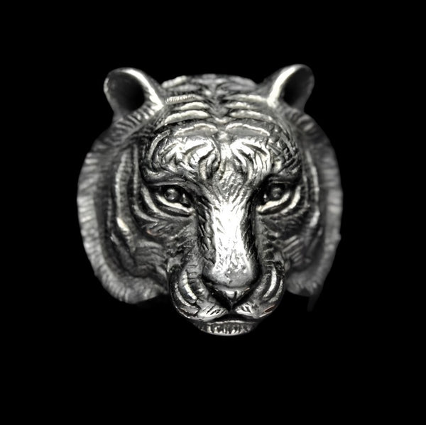 tiger-head-ring-rings-rebelger-badass-jewelry_grande.jpg?v=1716134234